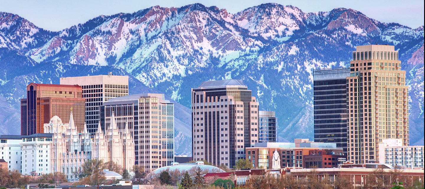 MEDITECH customers, staff headed to Arch Collaborative Learning Summit ...