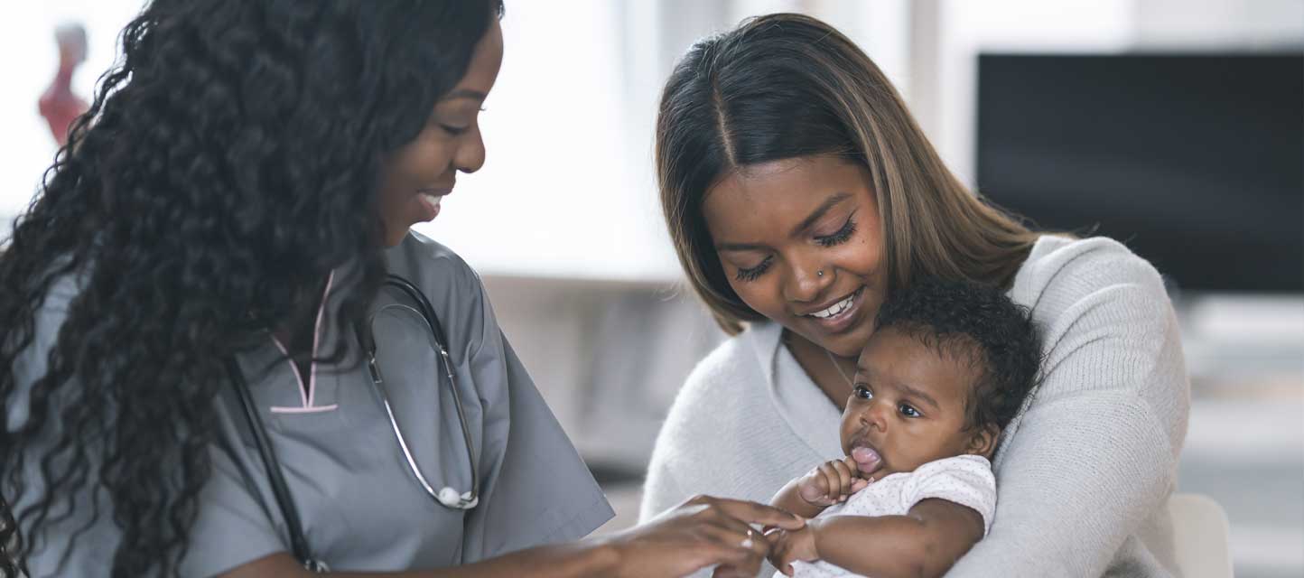 Alder Hey Successfully LIVE with New NHS 111 First Solution via ...