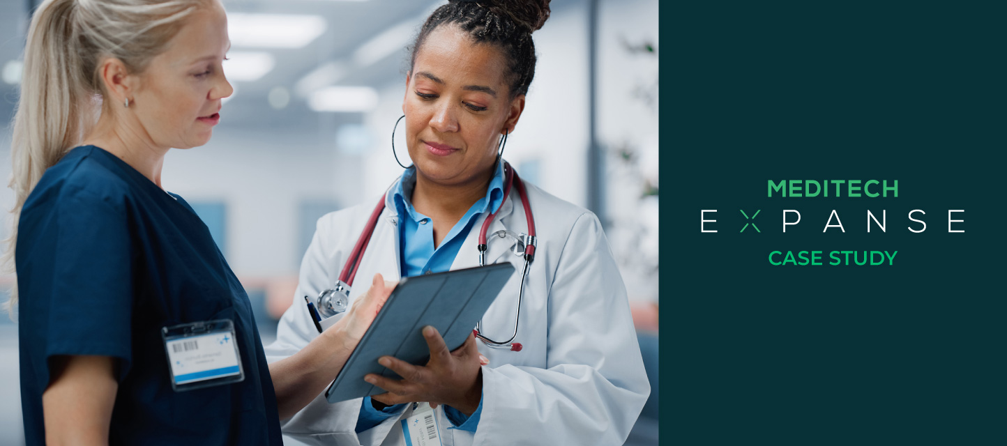 Southern Ohio Medical Center lowers hospital-acquired C. difficile ...