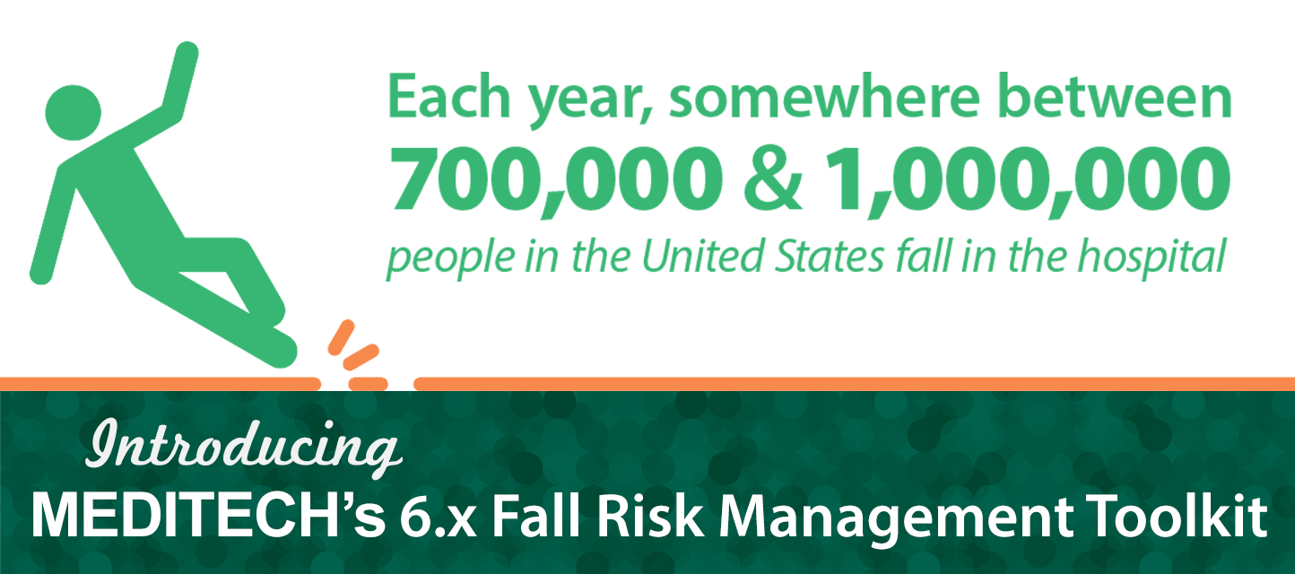 Ambulatory | MEDITECH