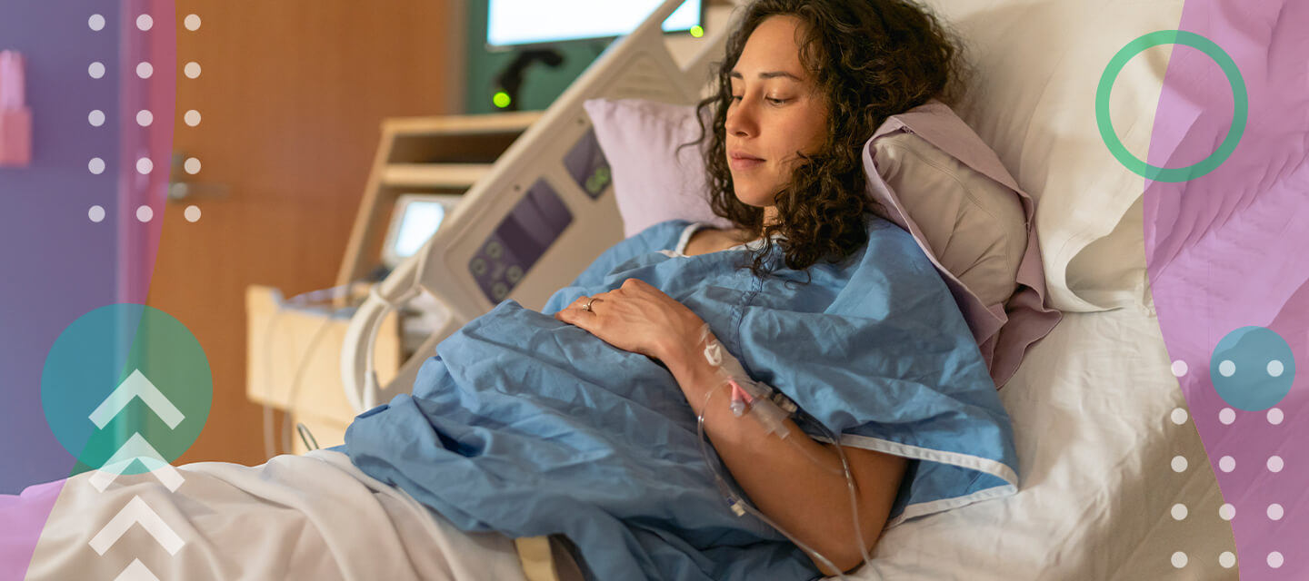 Maternal sepsis detection tools added to MEDITECH’s Sepsis Management ...