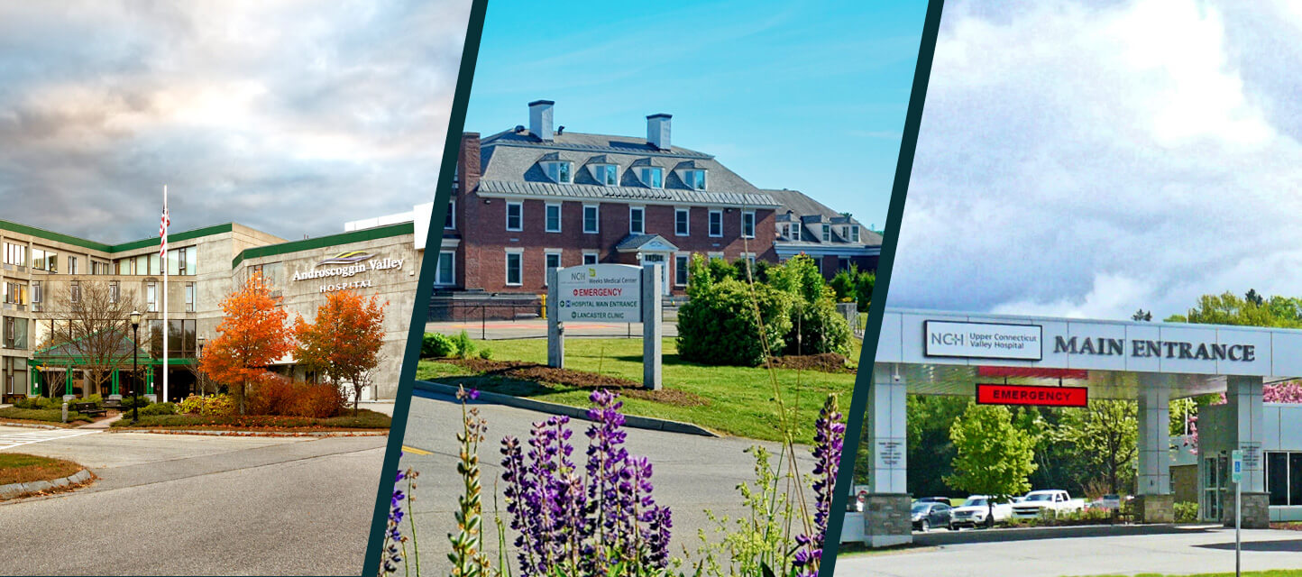 North Country Healthcare implements MEDITECH Expanse Surgical Services ...