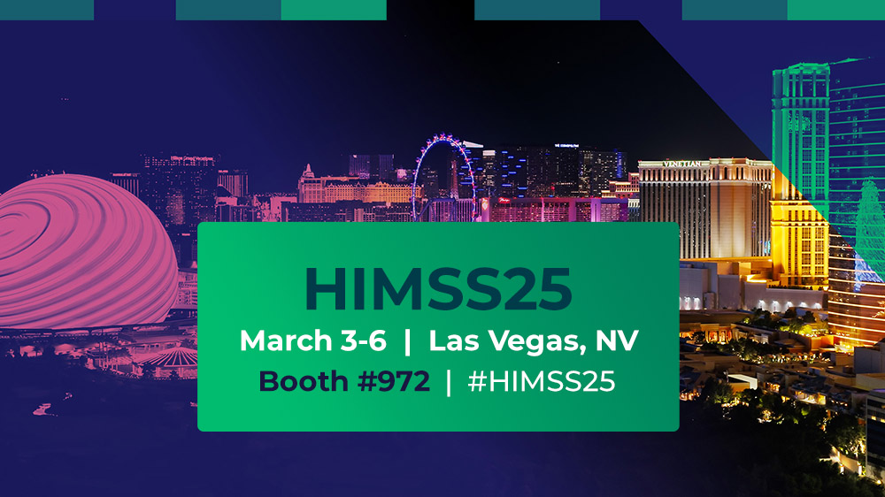 Embrace the future of health IT and the power of MEDITECH Expanse at ...