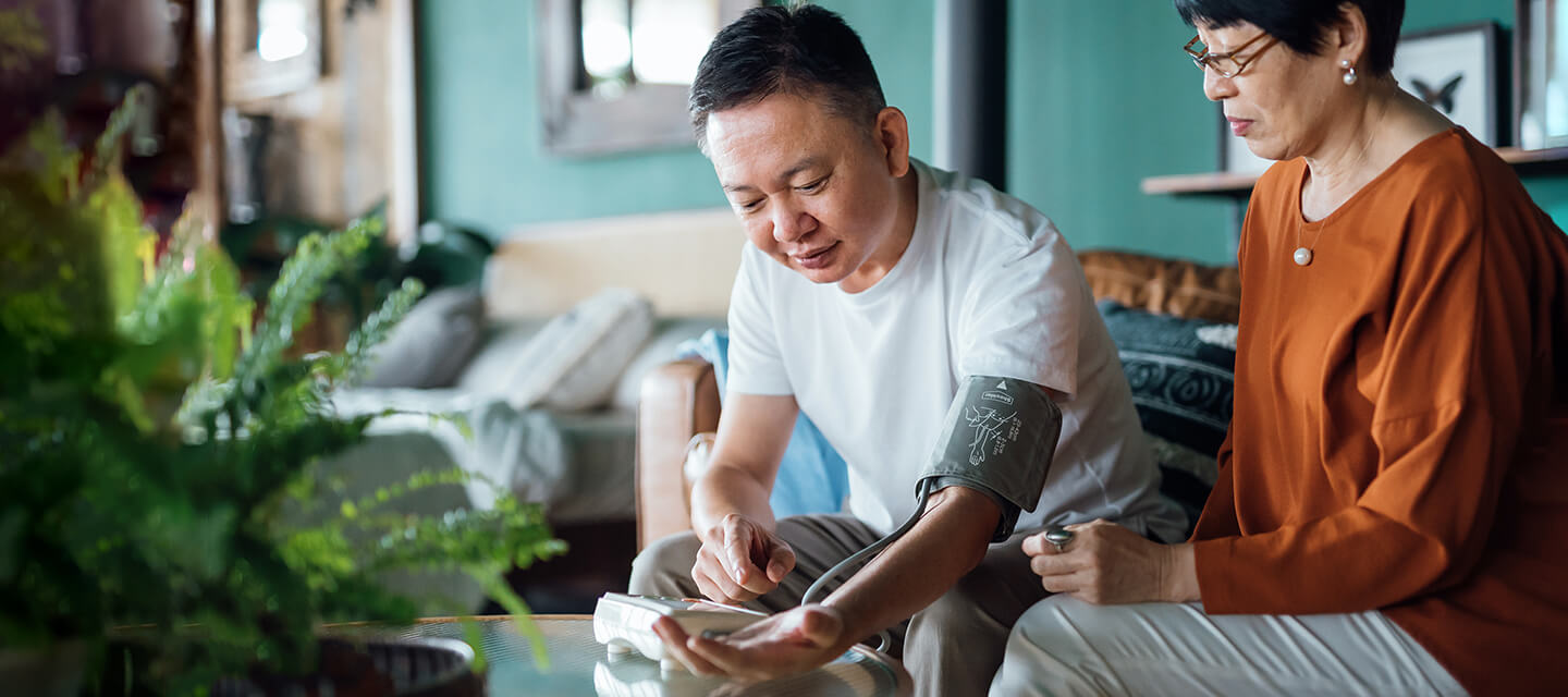 Hypertension Management Toolkit | MEDITECH