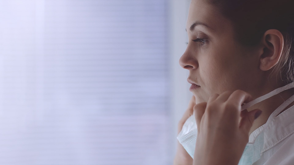 MEDITECH Nurse Leaders Offer Thanks and Solidarity During 2020 National ...