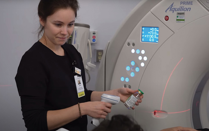 MEDITECH EHR Software | MEDITECH